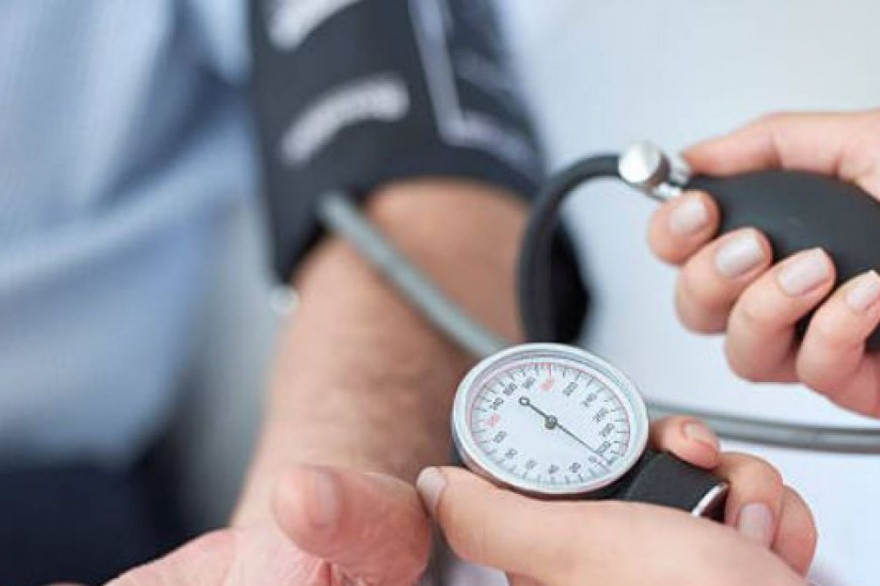 9 Përfitimet e Mahnitshme të Tërshërës - Probleme.al